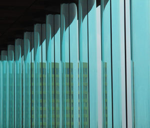 HF Acide fluorhydrique 70% Aqueux (HF) - Fluorure d´hydrogène